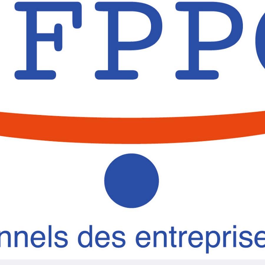 logo ifppc - MJCORP